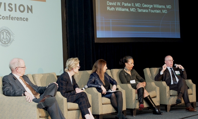 Annual Meeting 2023-physicians